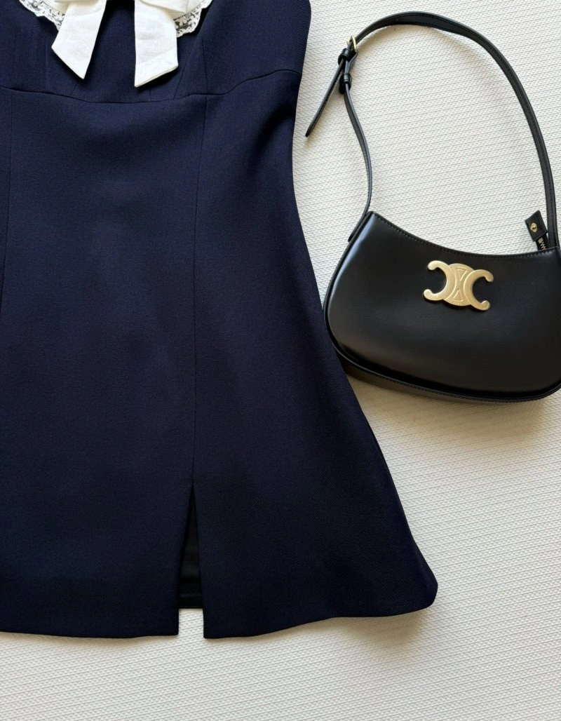 Perfect replica Unclassified Brand Dress