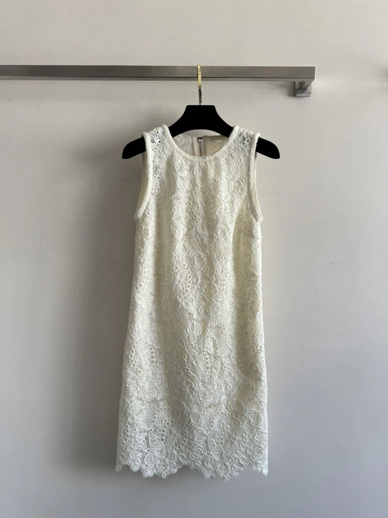 Unclassified Brand Dress