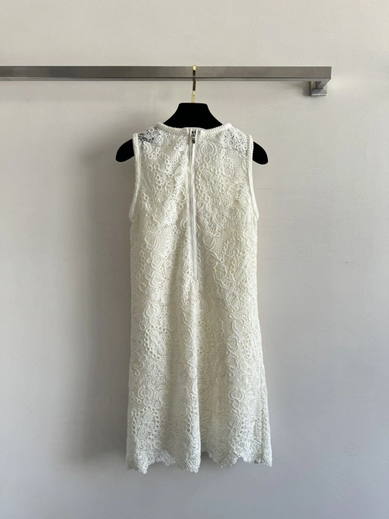 Indistinguishable Unclassified Brand Dress