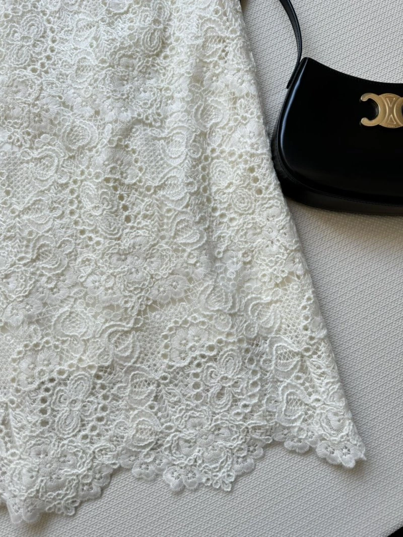 Indistinguishable Unclassified Brand Dress