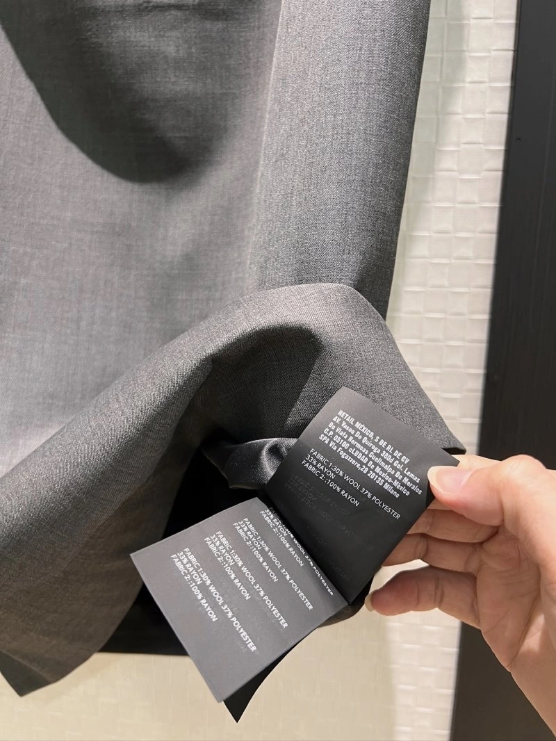 Real Unclassified Brand Dress