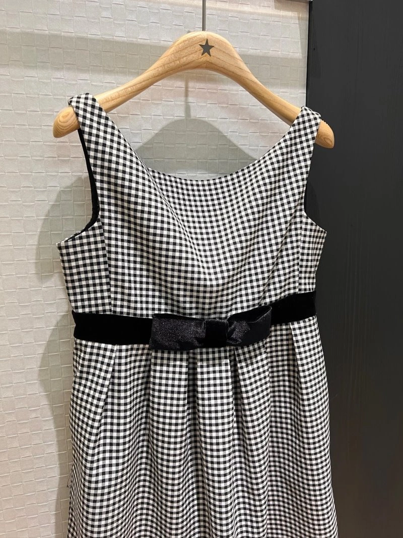 Affordable Unclassified Brand Dress