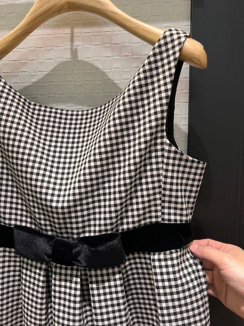 Affordable Unclassified Brand Dress