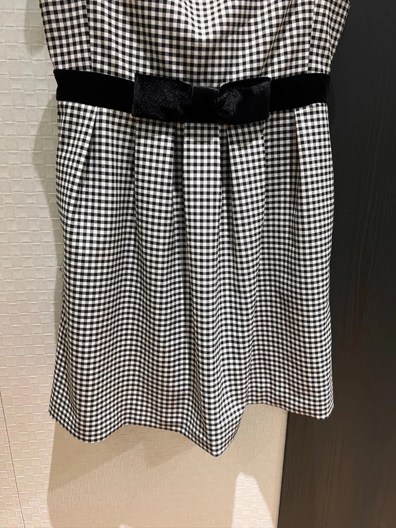 Affordable Unclassified Brand Dress
