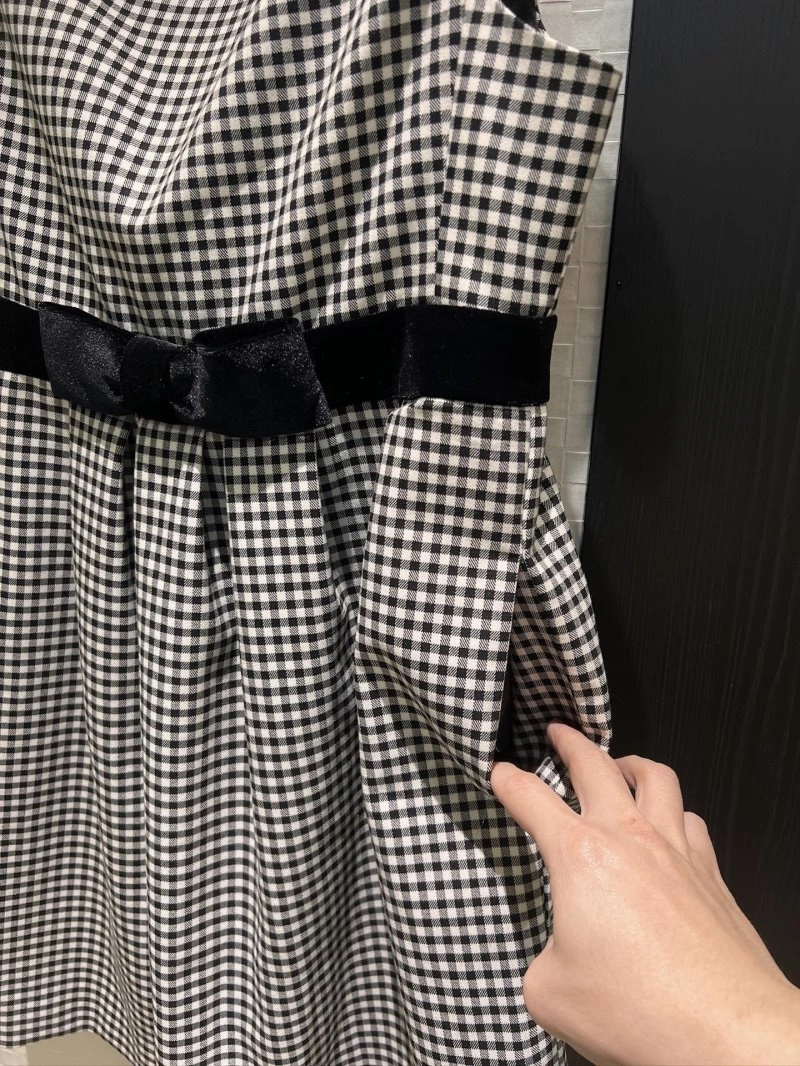 Affordable Unclassified Brand Dress