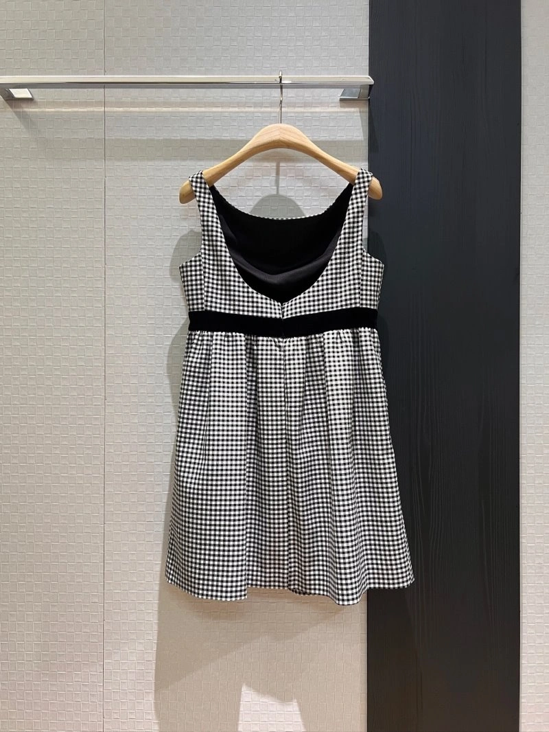Affordable Unclassified Brand Dress
