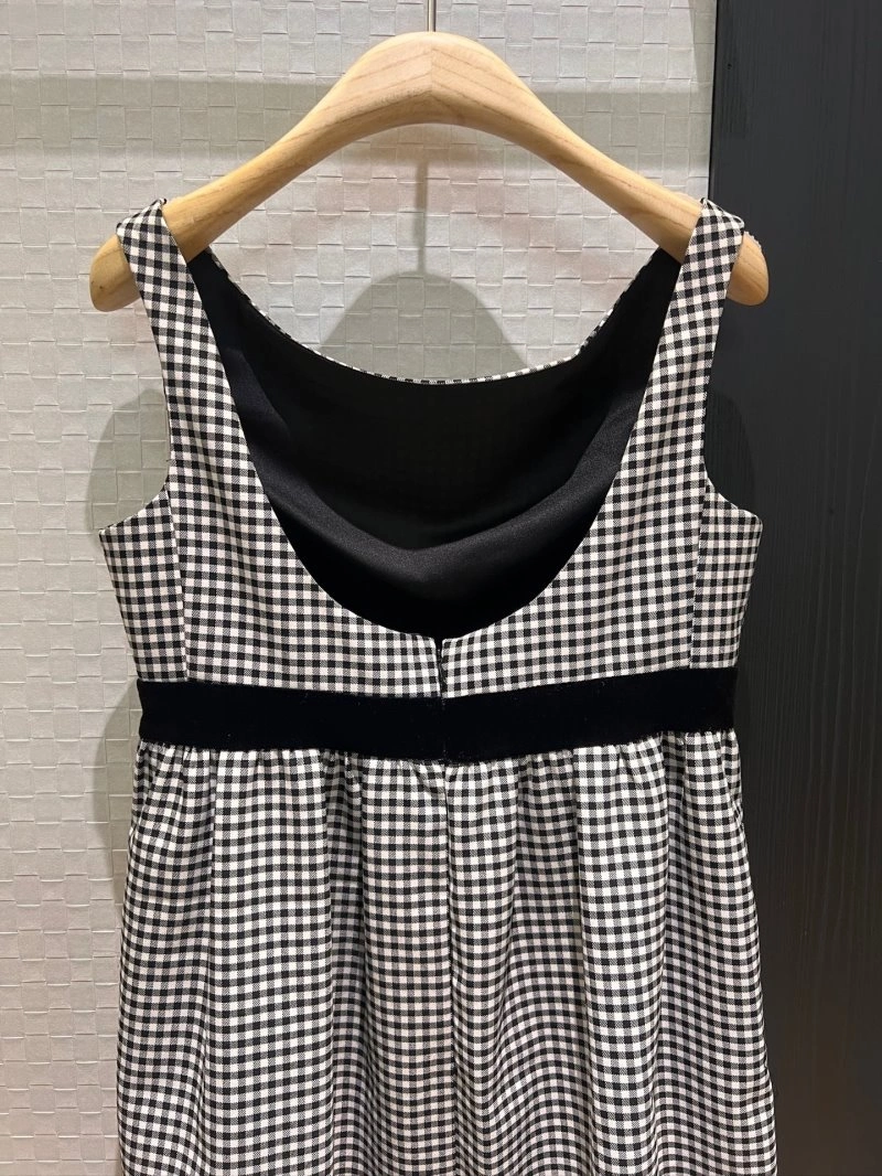 Affordable Unclassified Brand Dress