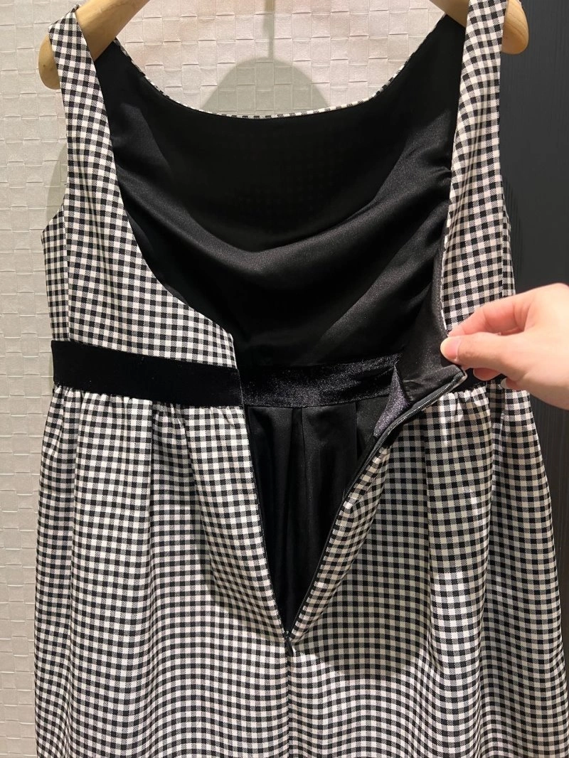 Affordable Unclassified Brand Dress