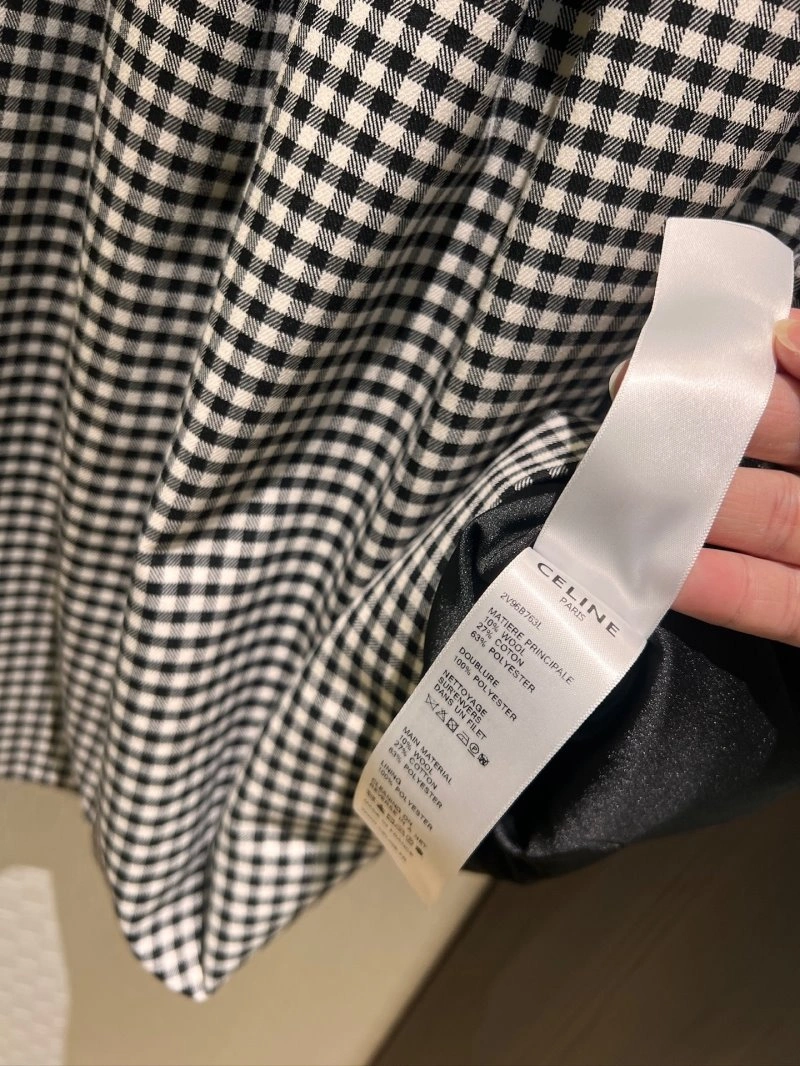 Affordable Unclassified Brand Dress
