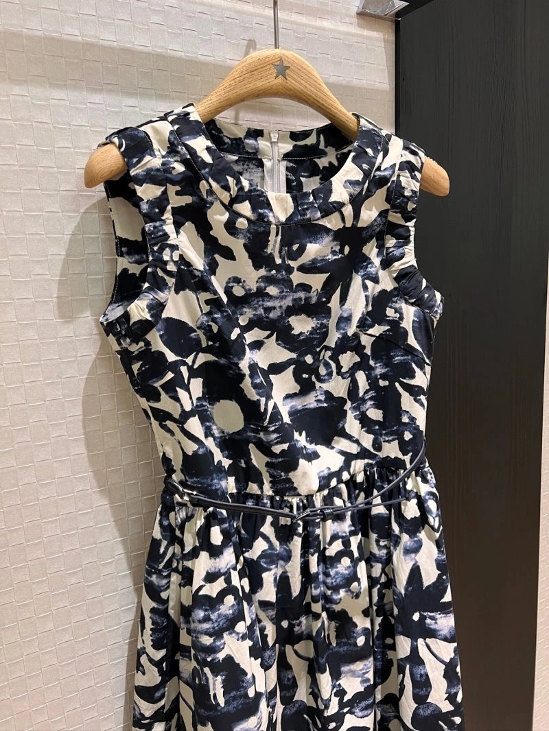 High accuracy Unclassified Brand Dress