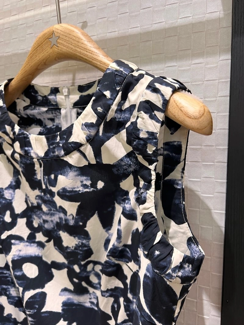 High accuracy Unclassified Brand Dress
