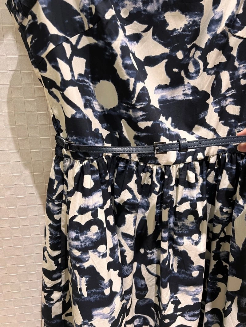 High accuracy Unclassified Brand Dress