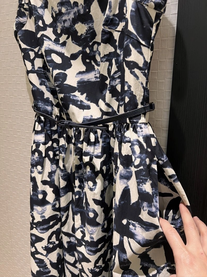 High accuracy Unclassified Brand Dress