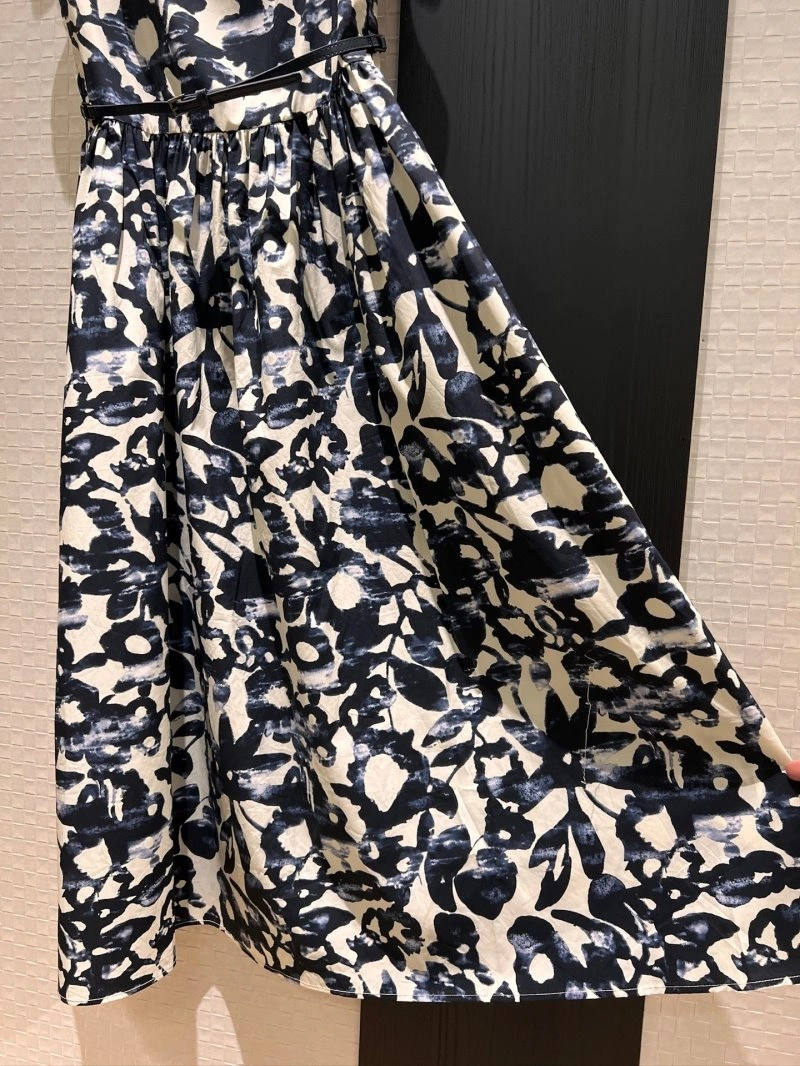 High accuracy Unclassified Brand Dress