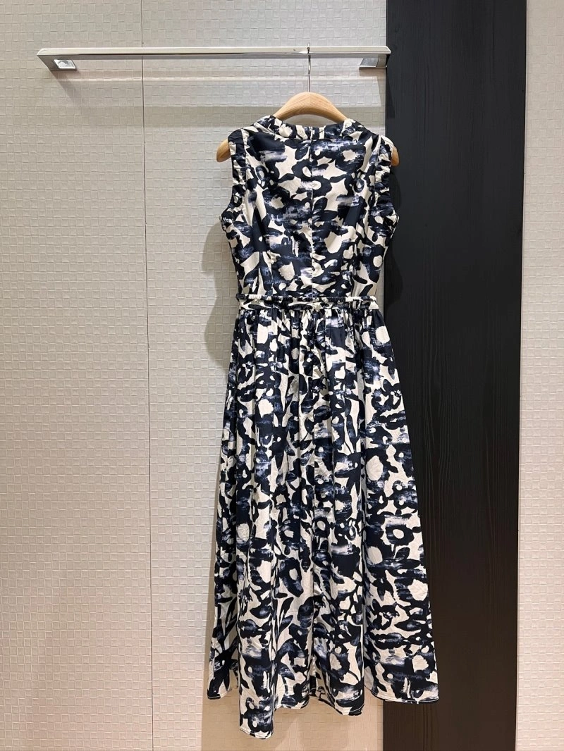 High accuracy Unclassified Brand Dress