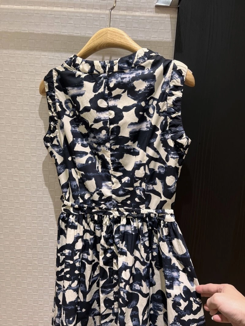 High accuracy Unclassified Brand Dress