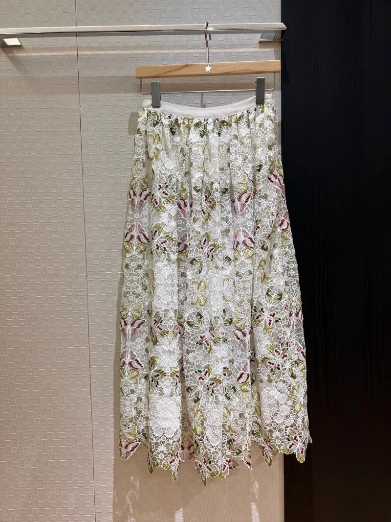 Unclassified Brand Dress