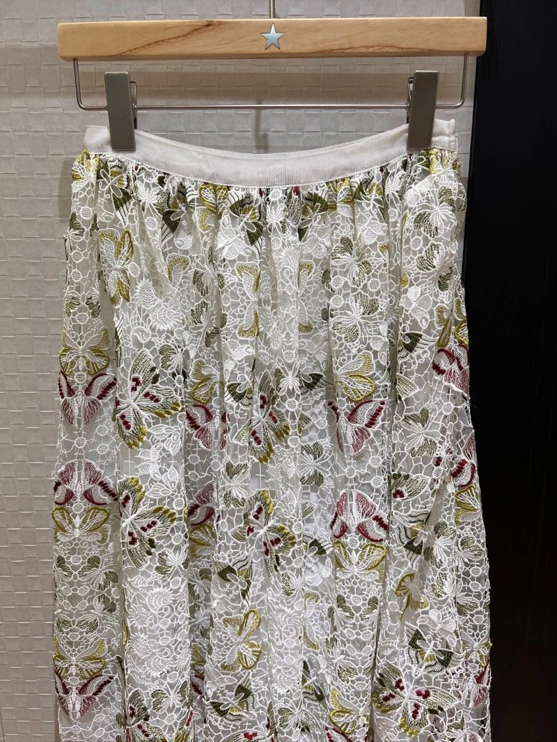 Affordable Unclassified Brand Dress