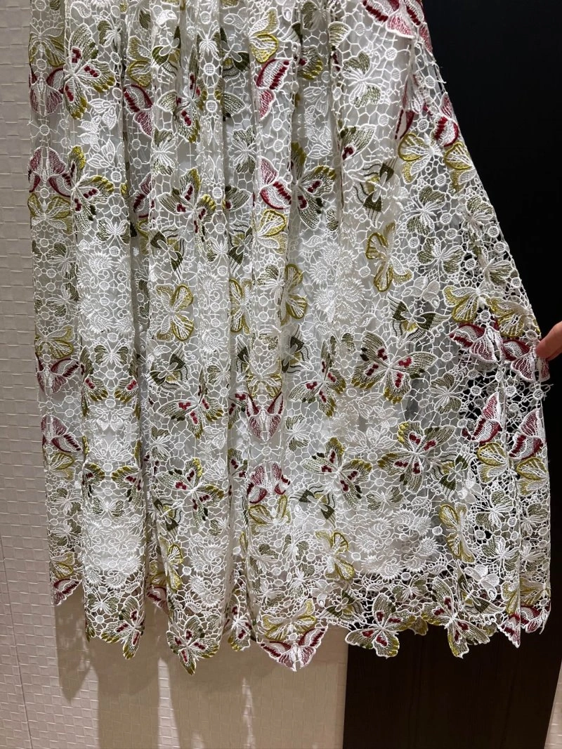 Affordable Unclassified Brand Dress