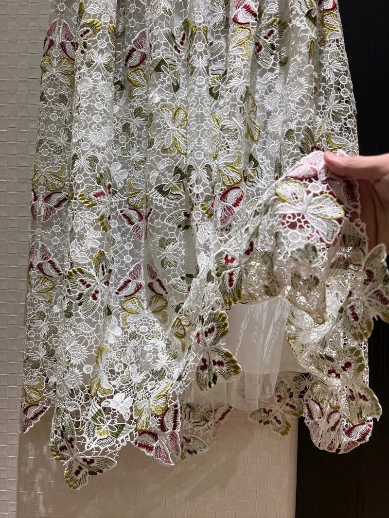 Affordable Unclassified Brand Dress