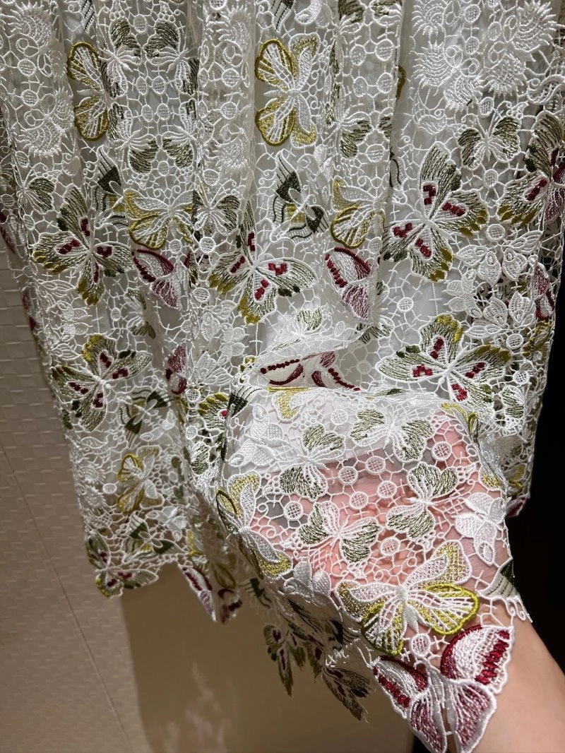 Affordable Unclassified Brand Dress