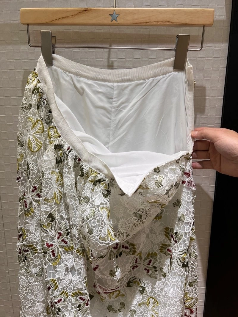 Affordable Unclassified Brand Dress