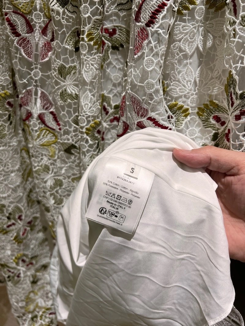 Affordable Unclassified Brand Dress