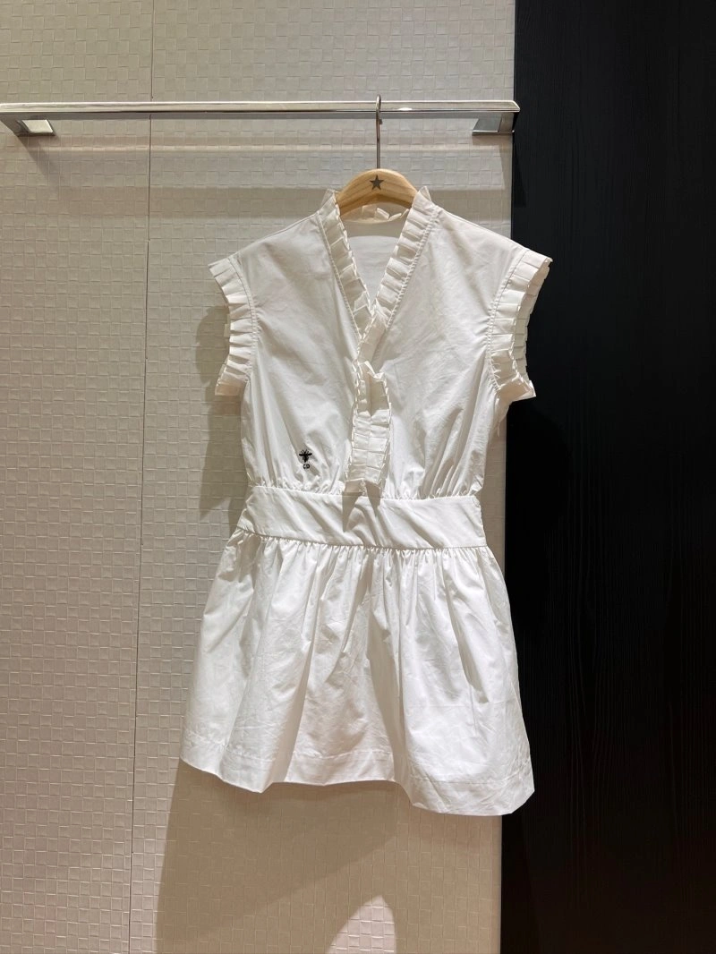 Unclassified Brand Dress