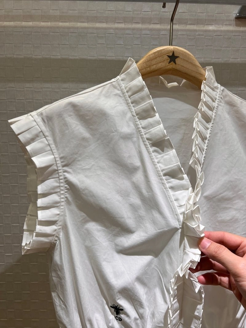 Top match Unclassified Brand Dress