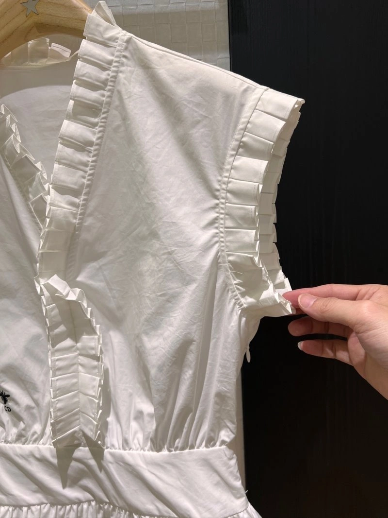 Top match Unclassified Brand Dress