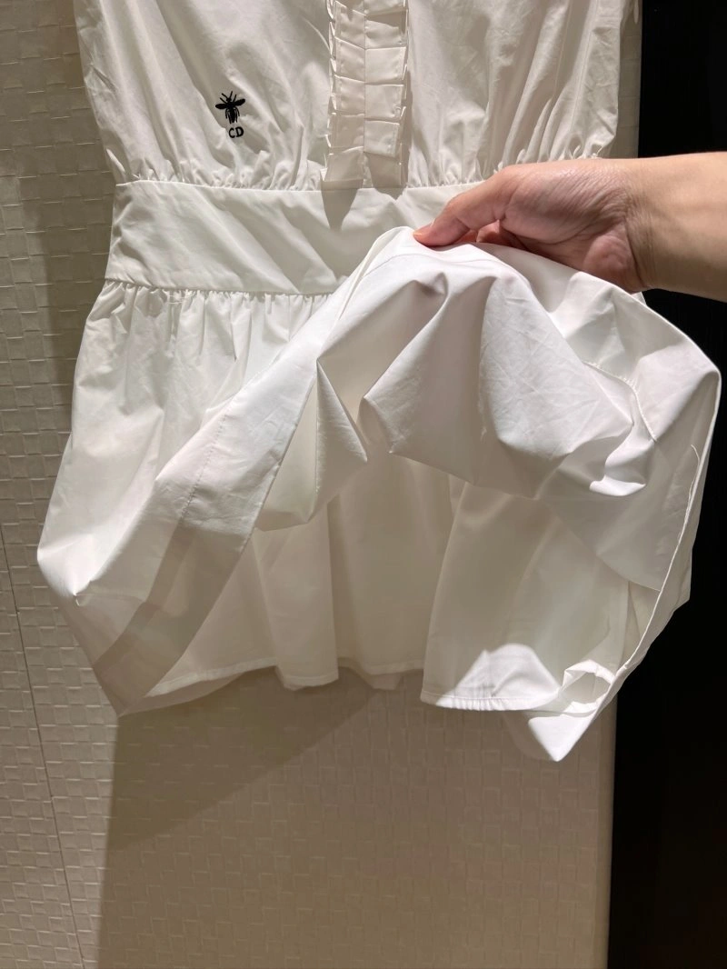 Top match Unclassified Brand Dress