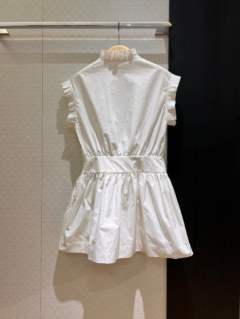 Top match Unclassified Brand Dress