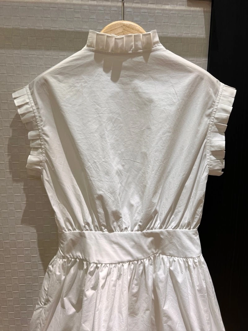 Top match Unclassified Brand Dress