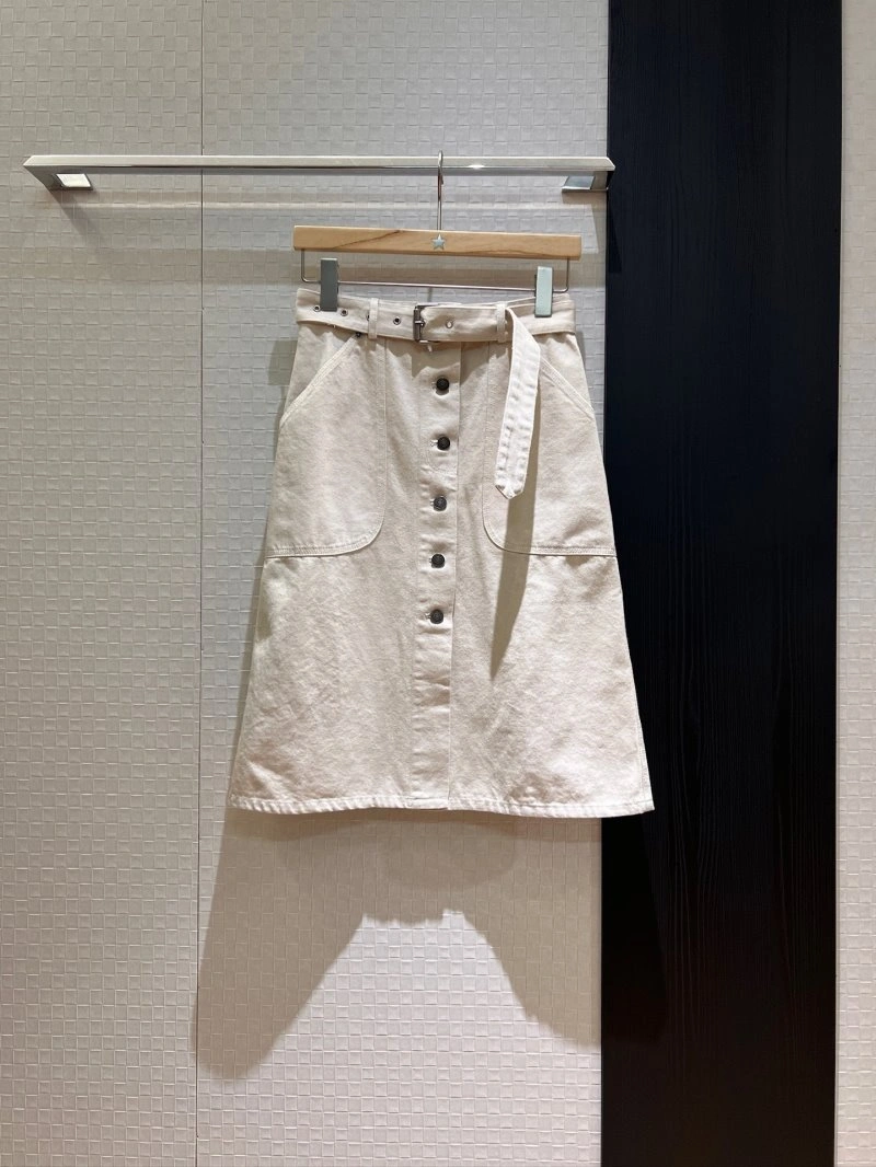 Unclassified Brand Dress