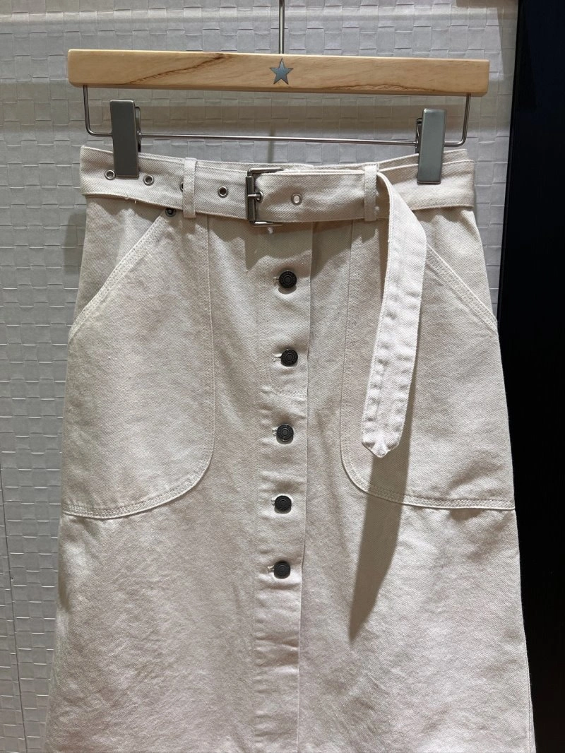 Affordable Unclassified Brand Dress