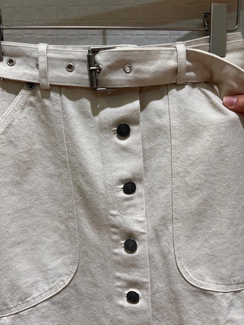 Affordable Unclassified Brand Dress