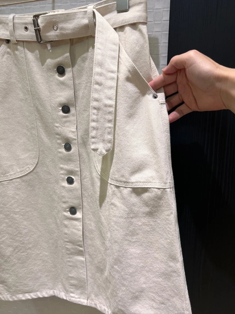 Affordable Unclassified Brand Dress