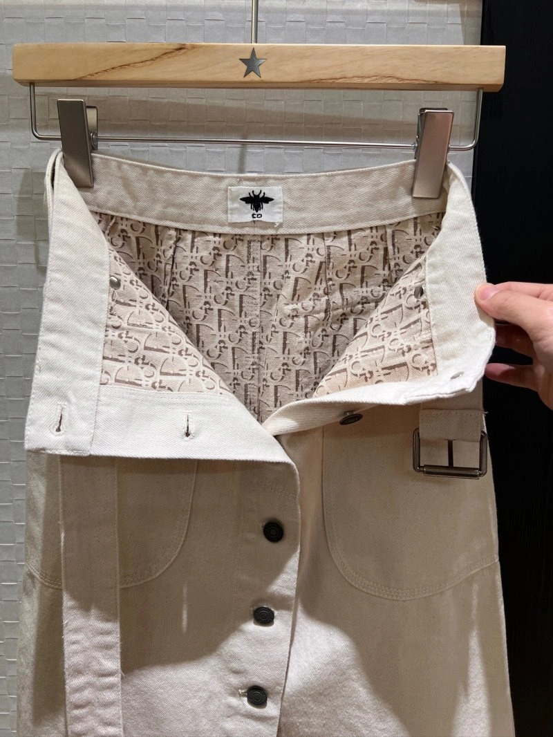 Affordable Unclassified Brand Dress