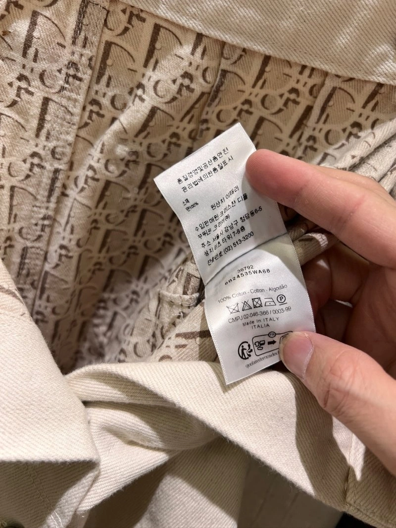 Affordable Unclassified Brand Dress