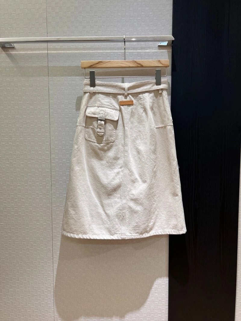 Affordable Unclassified Brand Dress