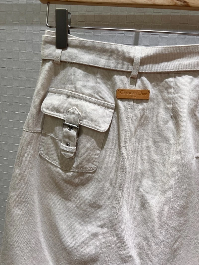 Affordable Unclassified Brand Dress