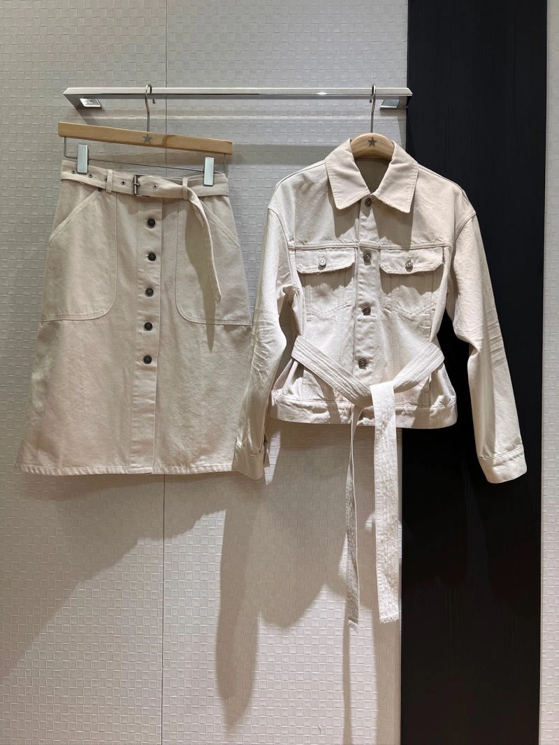 Affordable Unclassified Brand Dress