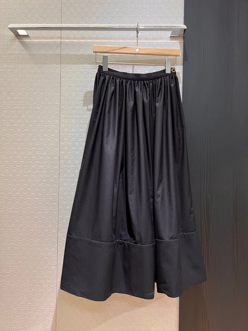 Unclassified Brand Dress