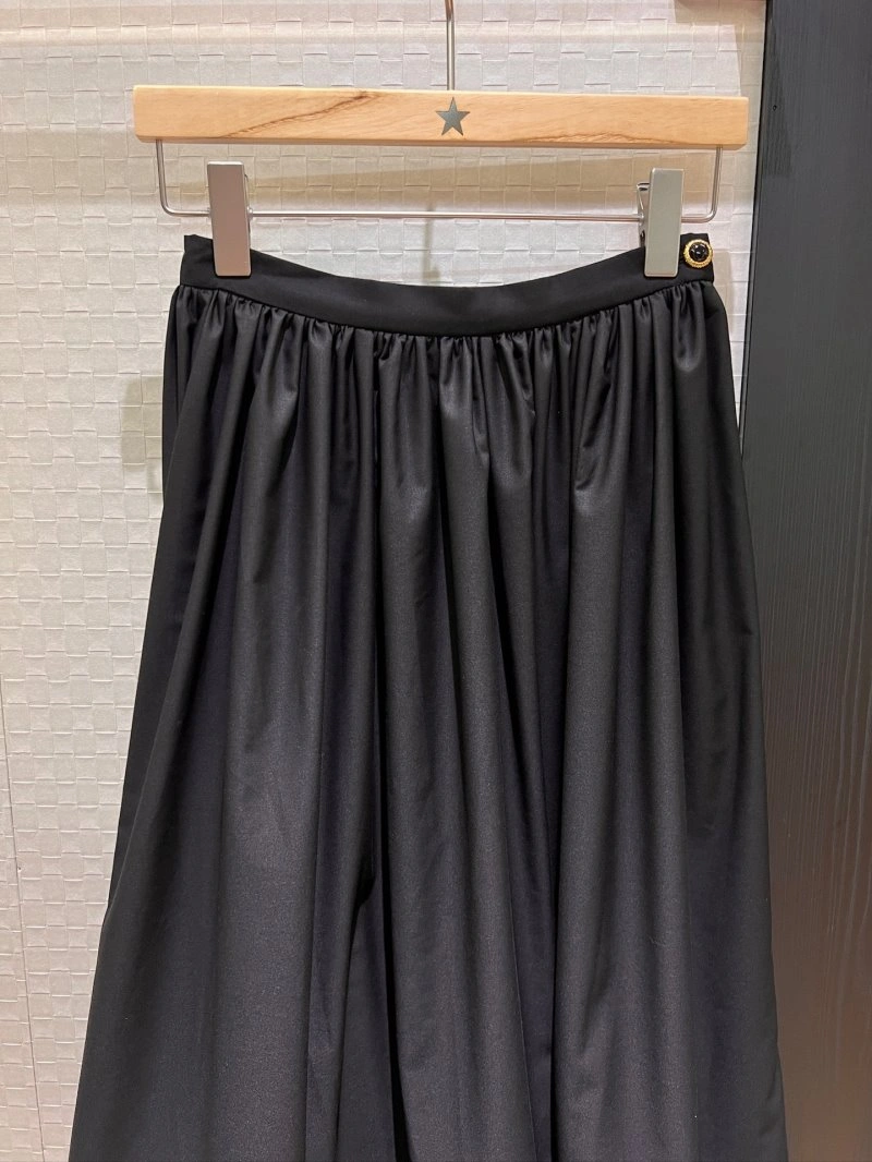 Bargain Unclassified Brand Dress