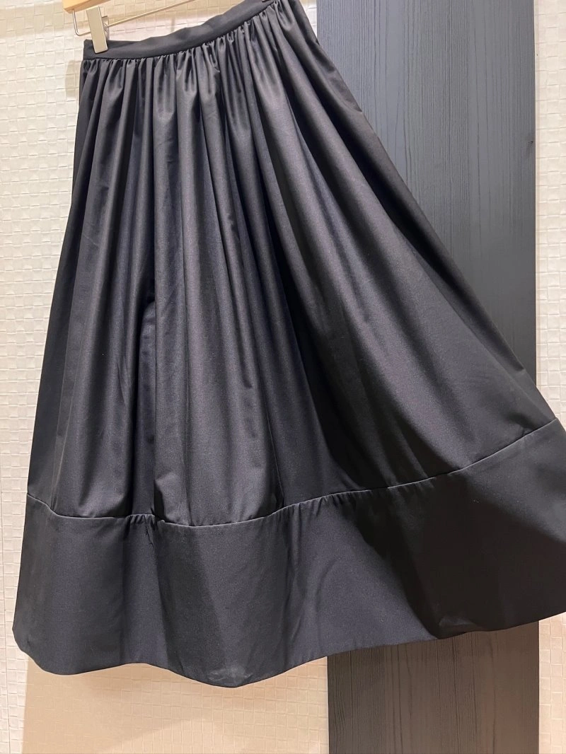 Bargain Unclassified Brand Dress