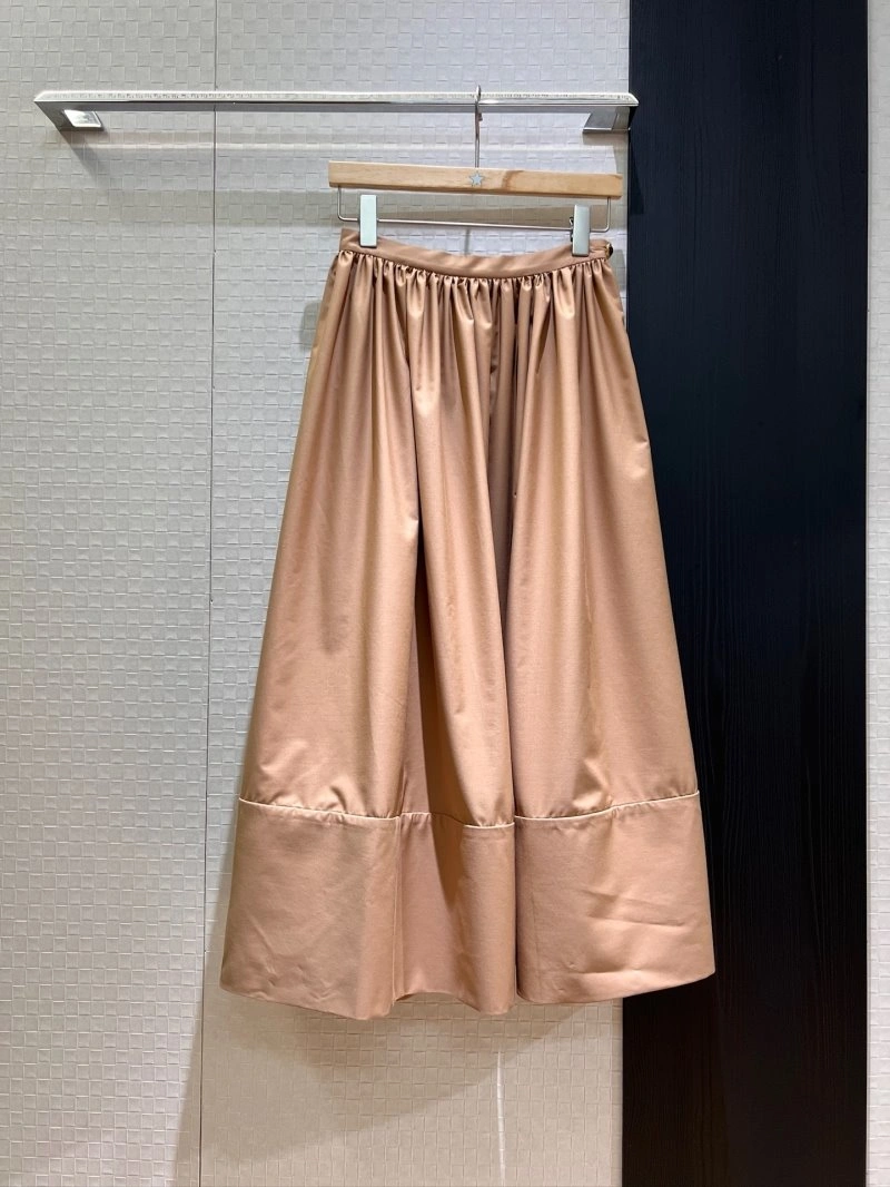 Unclassified Brand Dress