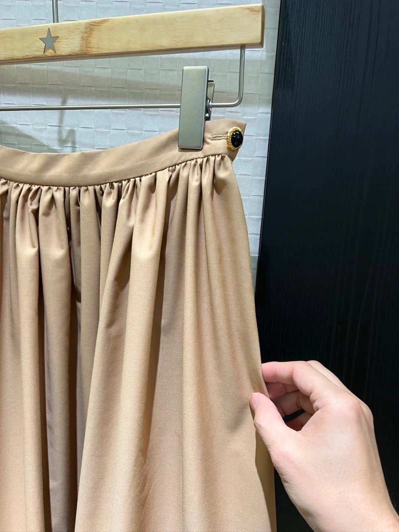 Cut-rate Unclassified Brand Dress