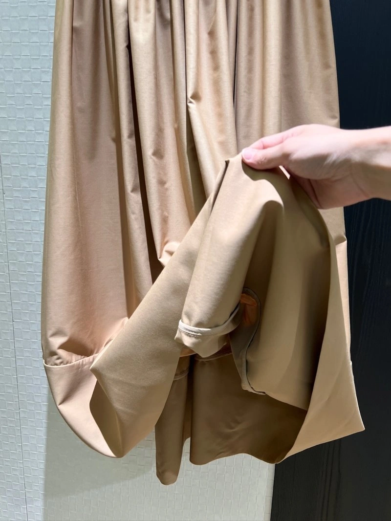 Cut-rate Unclassified Brand Dress