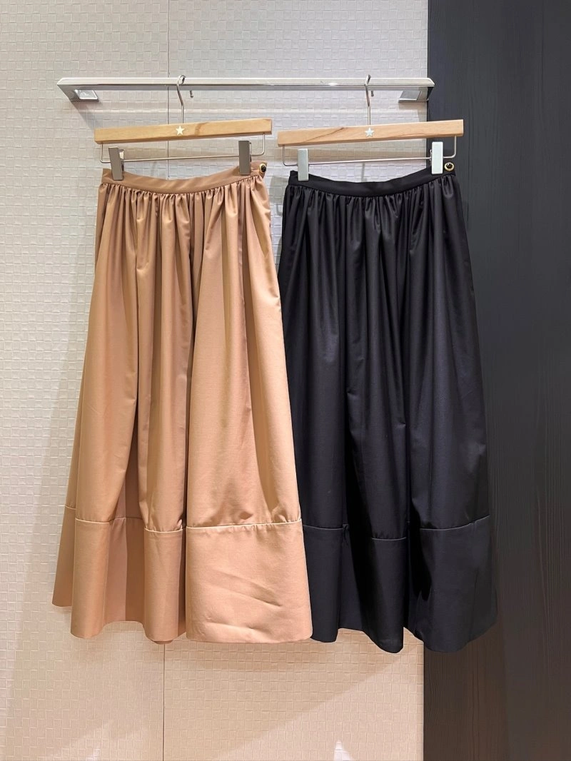 Cut-rate Unclassified Brand Dress