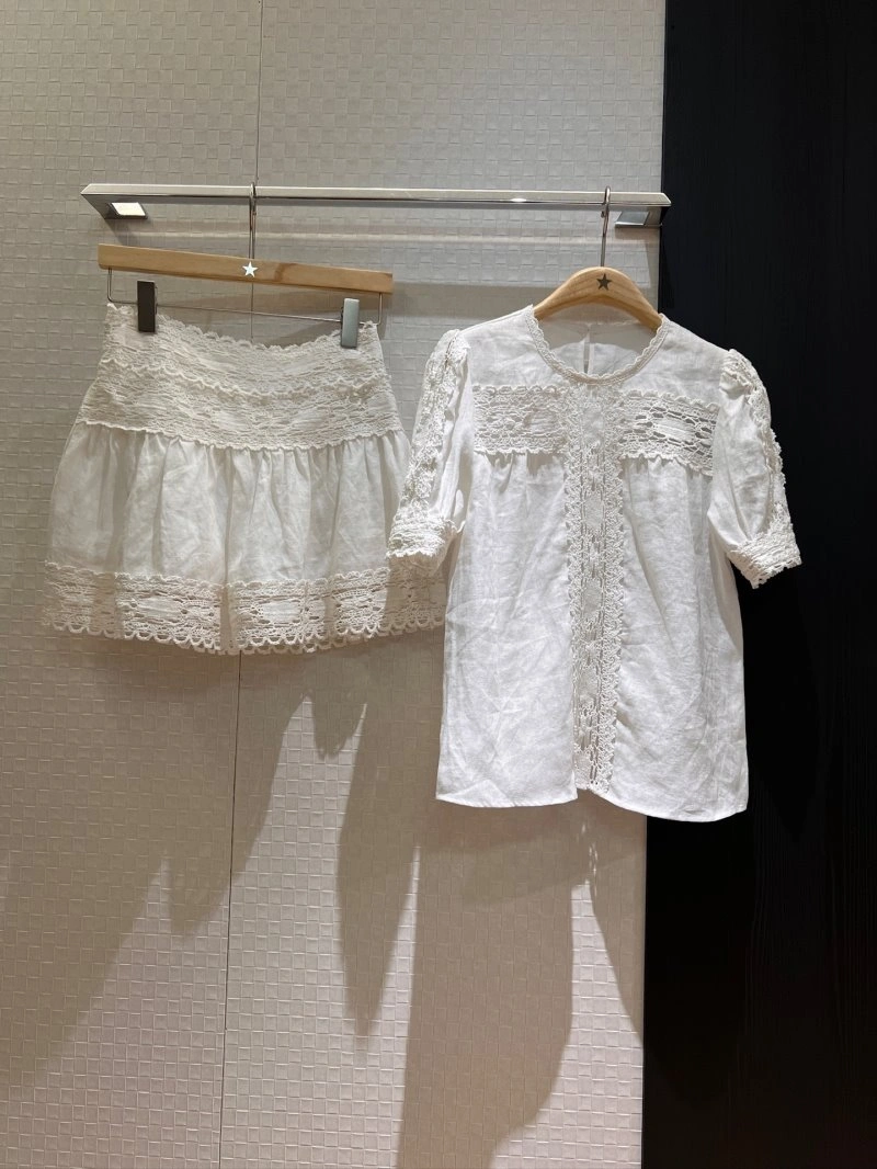 Unclassified Brand Dress